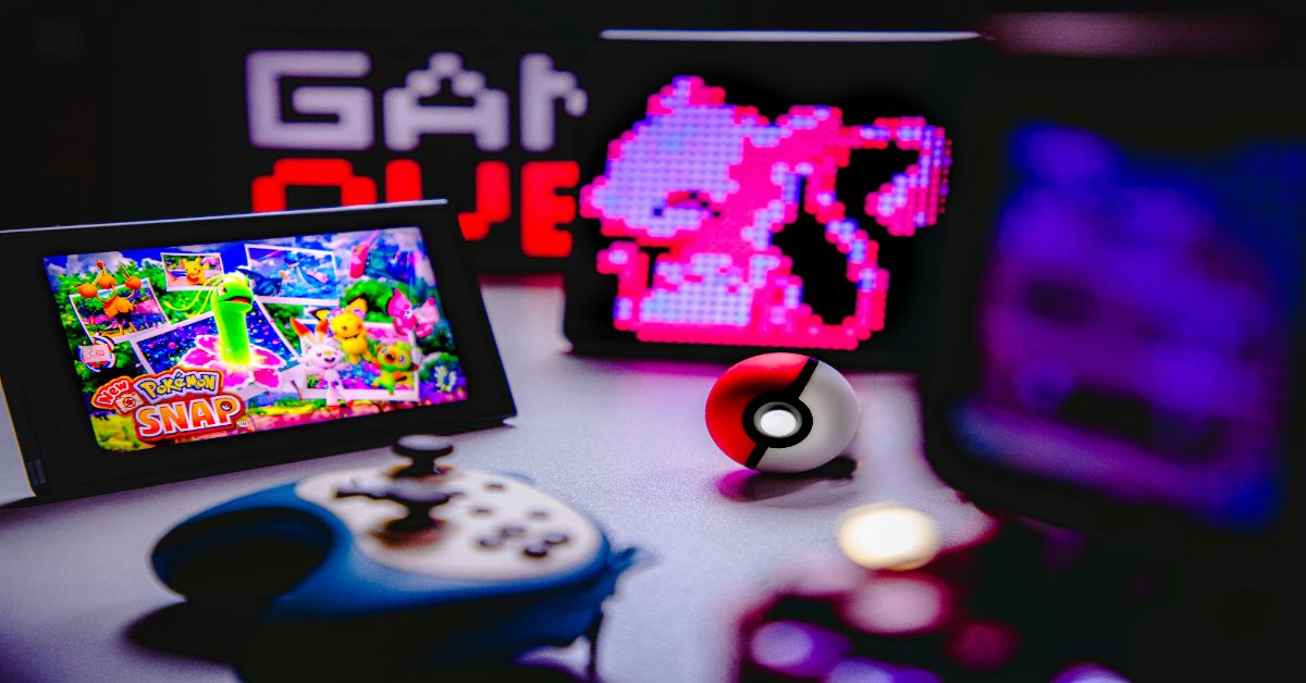 GitHub Games Guide to Unblocked Browser Gaming
