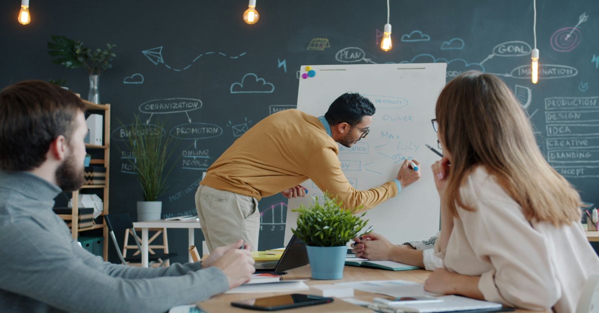 How to Join a Teams Meeting on Any Device
